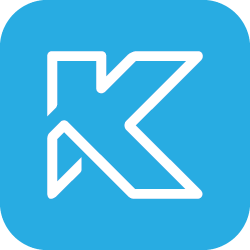 KnowledgeTRAK | The most powerful Voice of Customer measurement ...